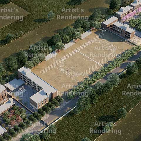 Get Involved - Hands of Freedom